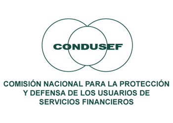 Qué es la Condusef y cuál es su función
