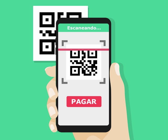 CoDi, qué es y cómo funciona la plataforma de Cobro Digital