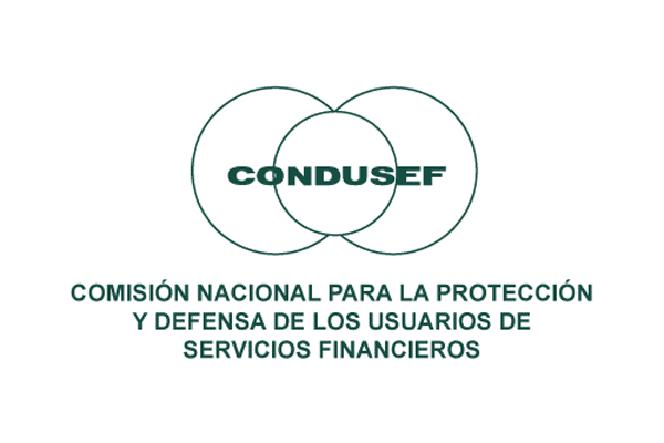 Qué es la Condusef y cuál es su función