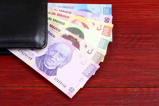 Ventajas y desventajas de un crédito revolvente