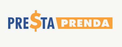 Crédito prendario de Banco Azteca